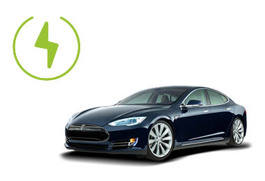 Draagarmen voor BEV | SIDEM